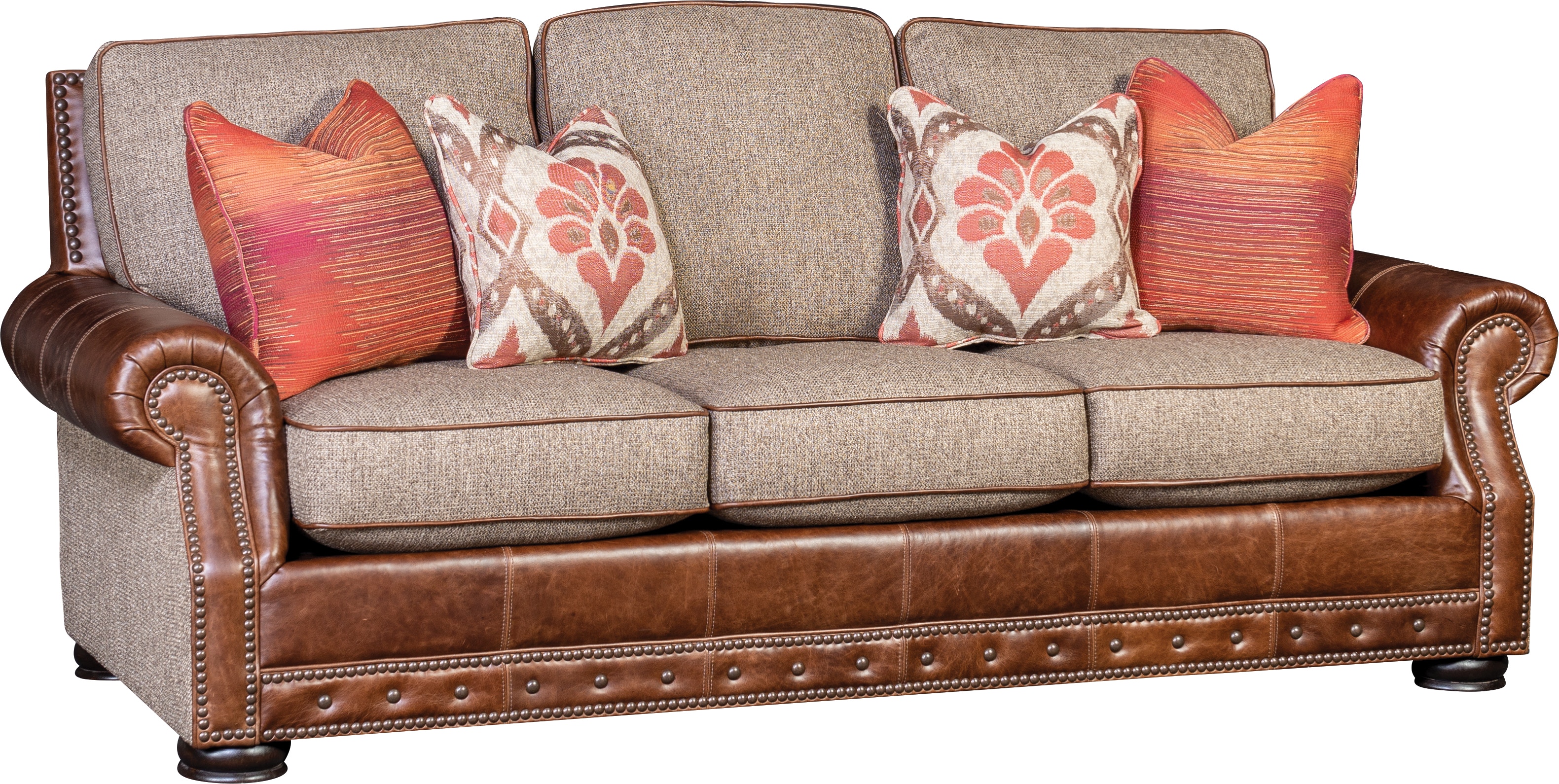 Mayo furniture dealers near me store